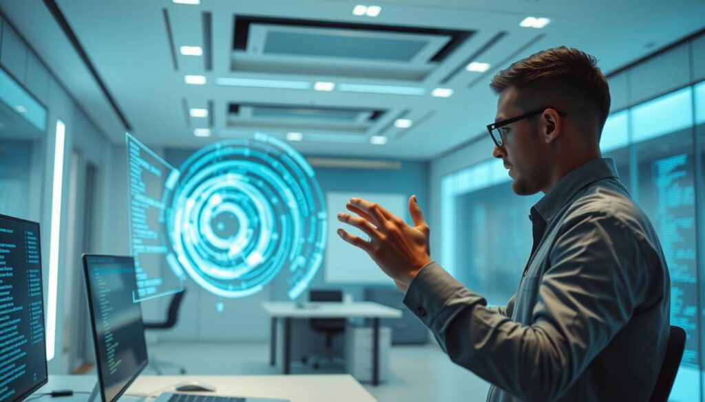 How to use AI for coding